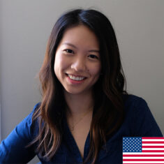 AIBA Conference – Katowice 2025 – Let's grow your business with the ...