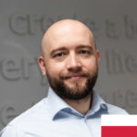 AI BA Conference – Katowice 2025 – Let's grow your business with the artificial intelligence.