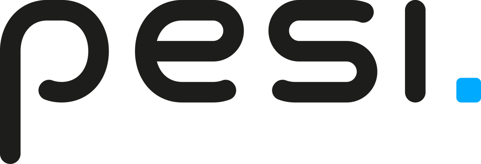 Let's Get AI Right | AiBA Conference 2025. Katowice, Poland