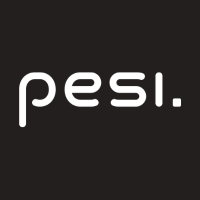 AIBA Conference – Katowice 2025 – Let's grow your business with the ...